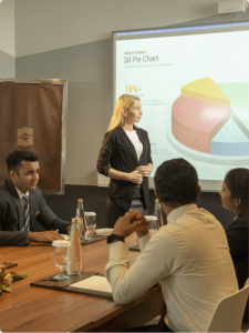 Sri Lanka Convention Bureau